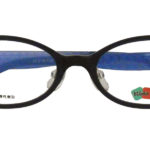キッズ(KW-024) - Novelty Eyewear