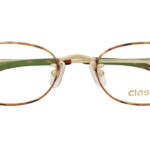 ヤング(CLA-314) - Novelty Eyewear